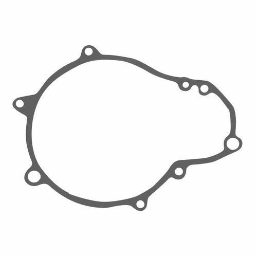 Прокладка для KTM 58440042000 CHAKIN 00KT-008 для мотоцикла