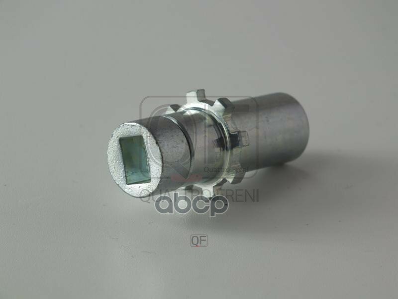 Регулятор тормозных колодок QUATTRO FRENI арт. qf40f00222