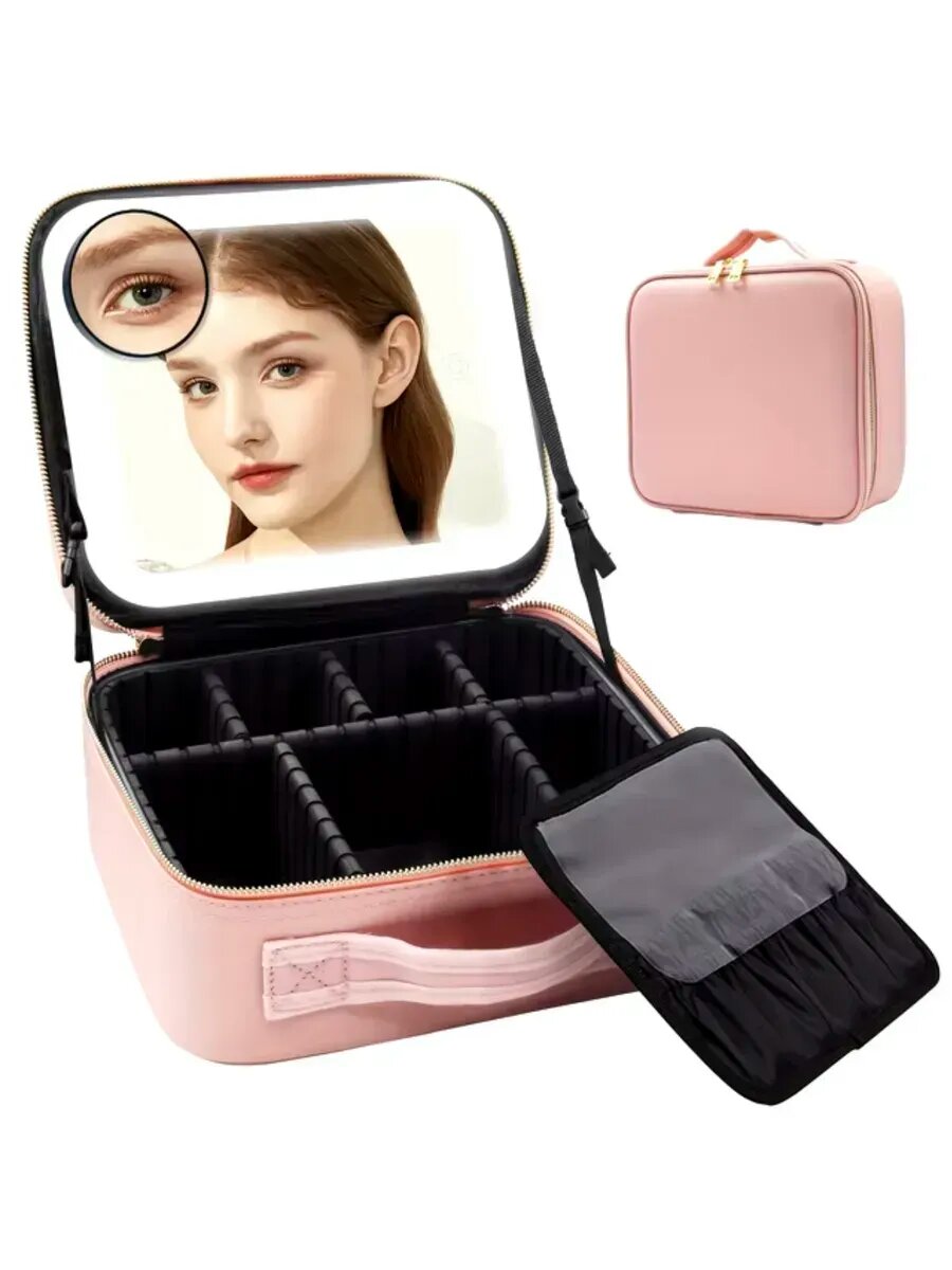 Косметичка