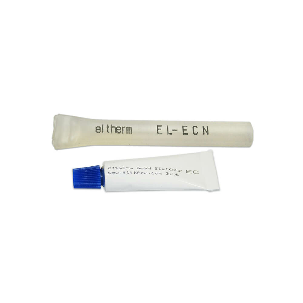Комплект концевой заделки Eltherm EL-ECN 09112N1, для греющих кабелей ELSR