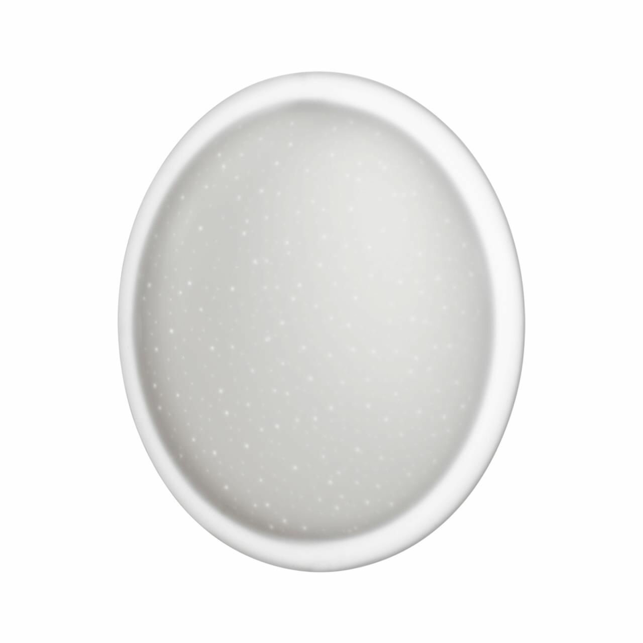 Настенно-потолочный светильник SONEX JOLLY 7774/ELN LED 76W белый