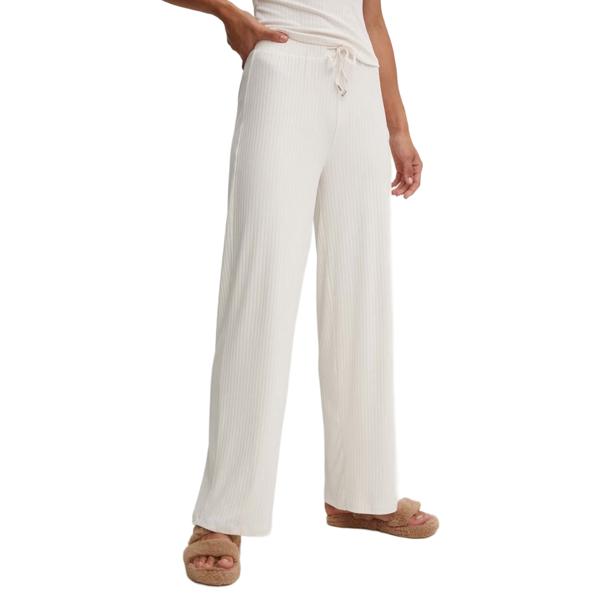 Брюки спортивные Samantha