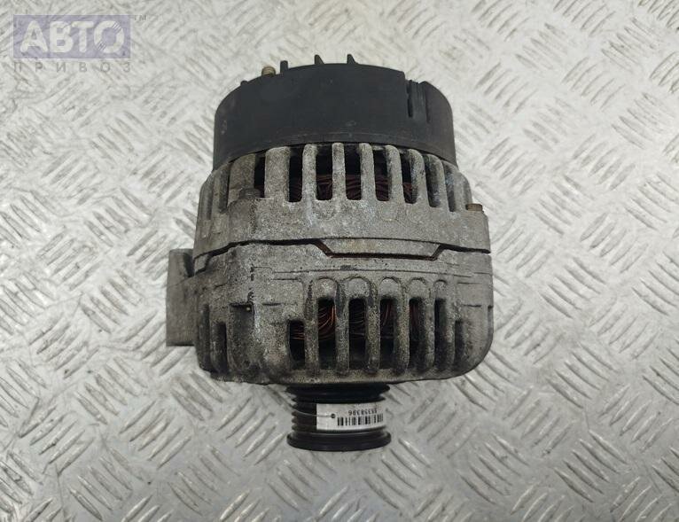 Генератор Mercedes E-Class W210 (1995-2002)