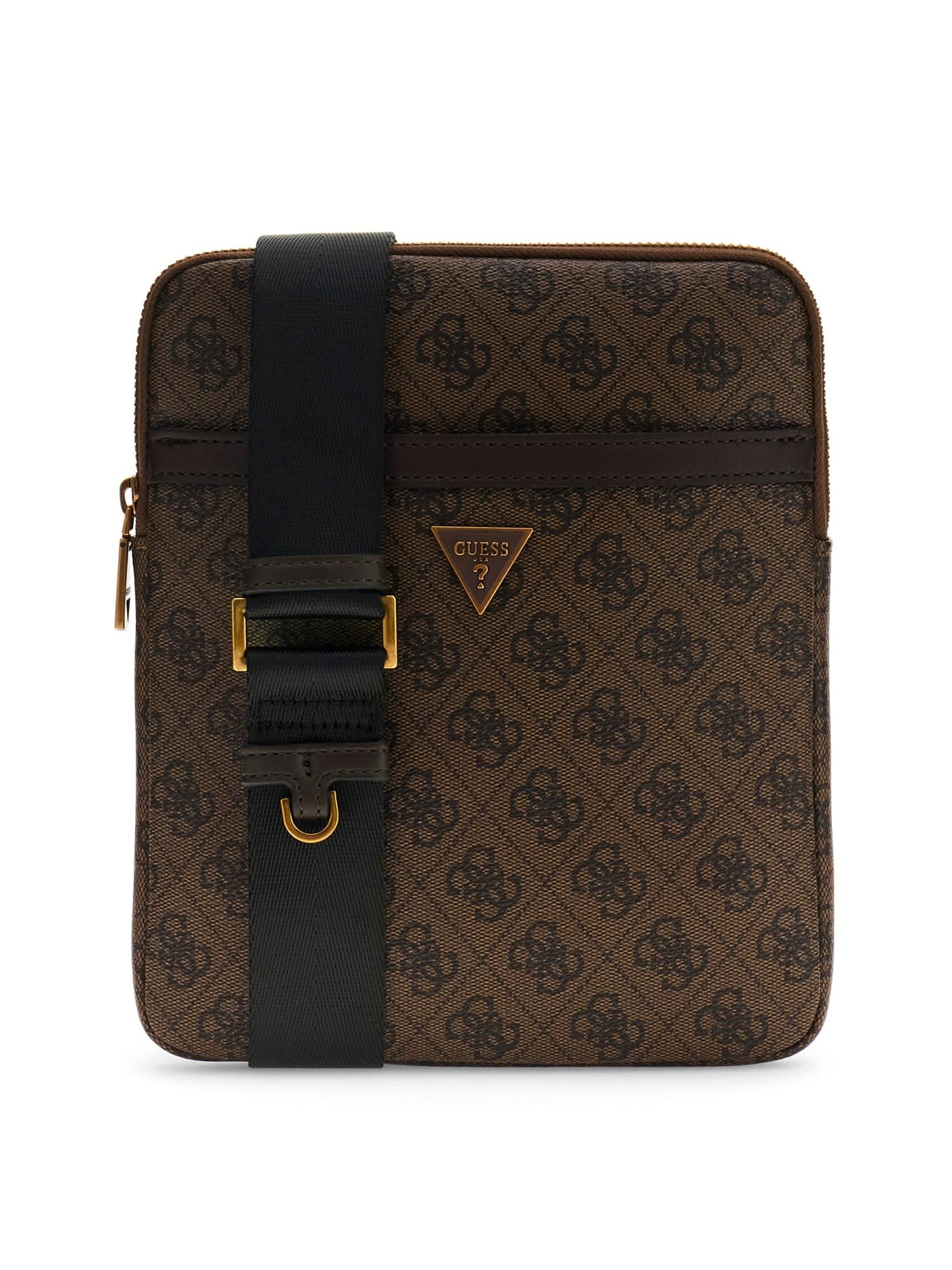 Сумка планшет