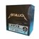 Metallica CD21 SHM-CD 紙ジャケット・コレクション 初回生産限定盤 CD (Китай)