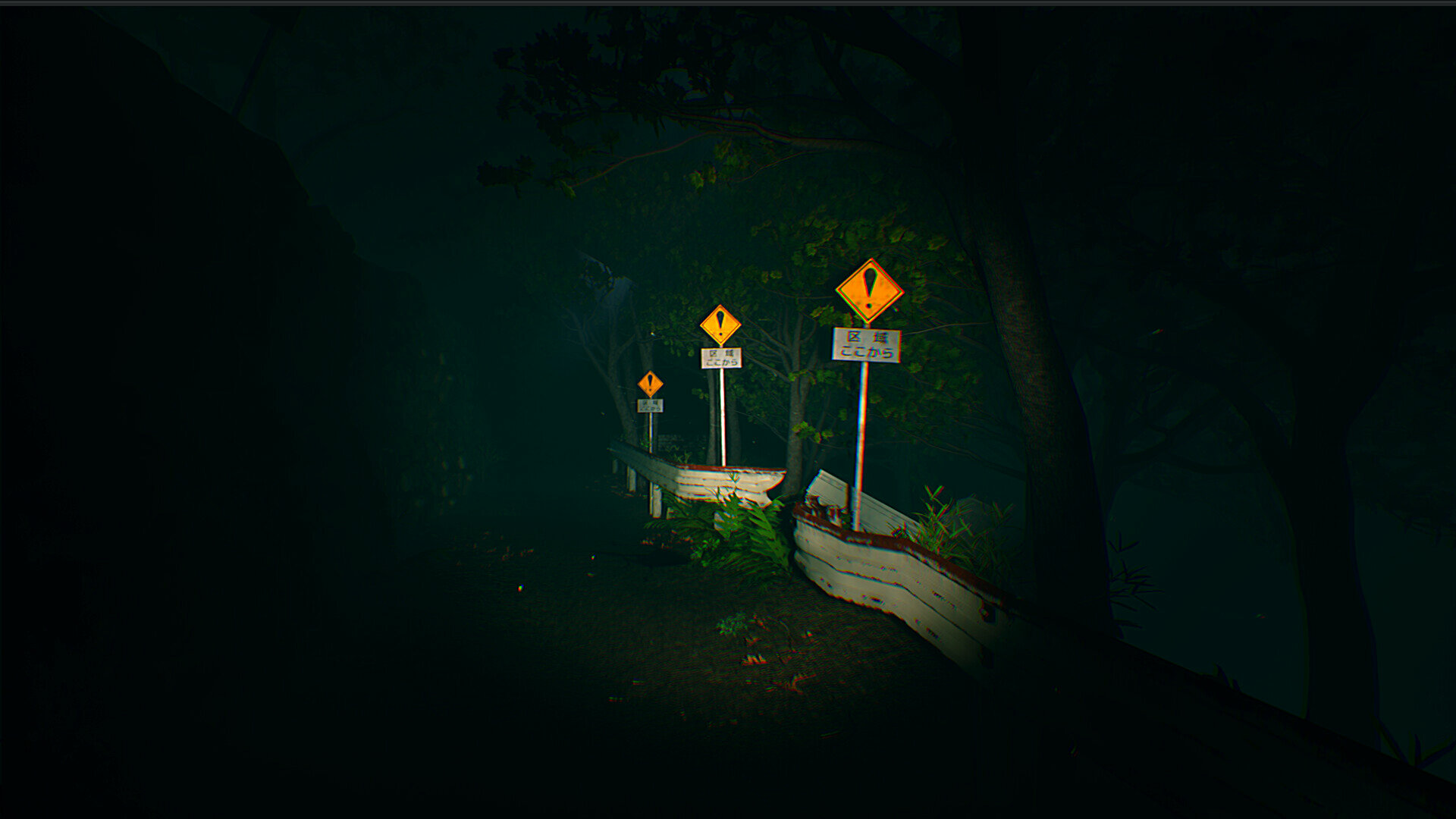 Urban Myth.exe PC Steam Ключ • Активация Steam • регион Весь мир