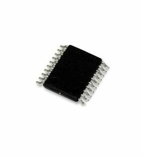 Микросхема TPS54316PWP