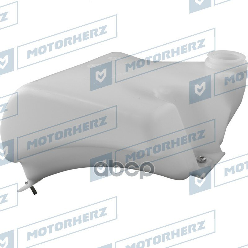 Бачок стеклоомывателя Motorherz арт. 106HA0021AE