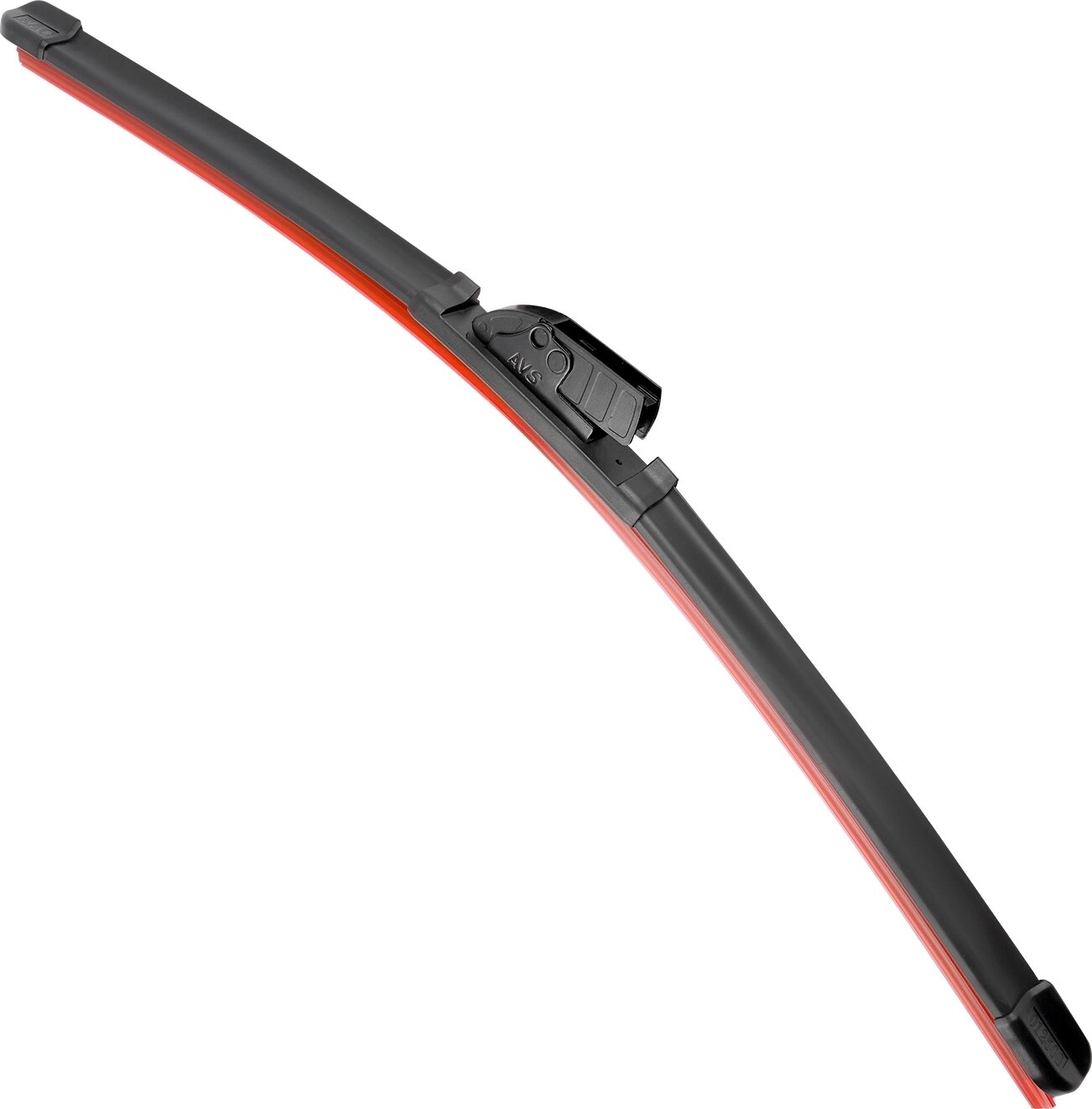 Щетка стеклоочистителя AVS MFL-22 (55 см)