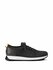 Кроссовки Doucal's Lace-up sneakers, размер 44