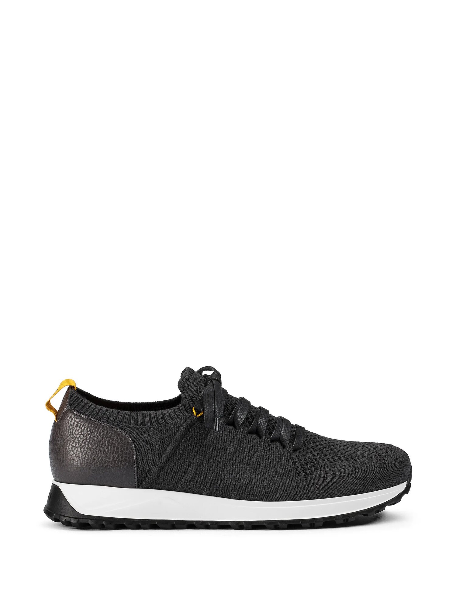 Кроссовки Lace-up sneakers