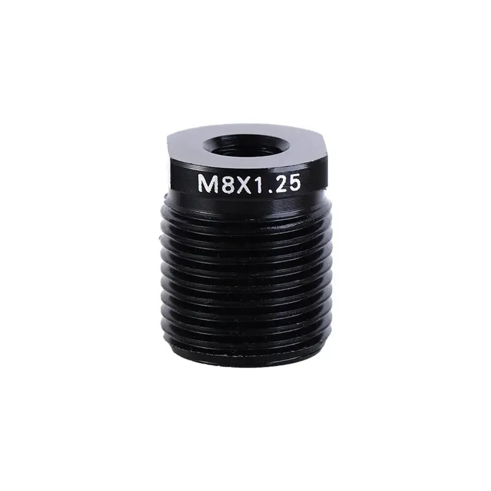 Адаптер резьбы M8x1.25