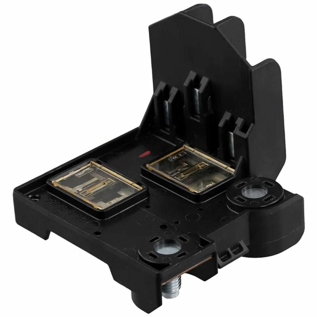 Блок предохранителей FH6312 для авто