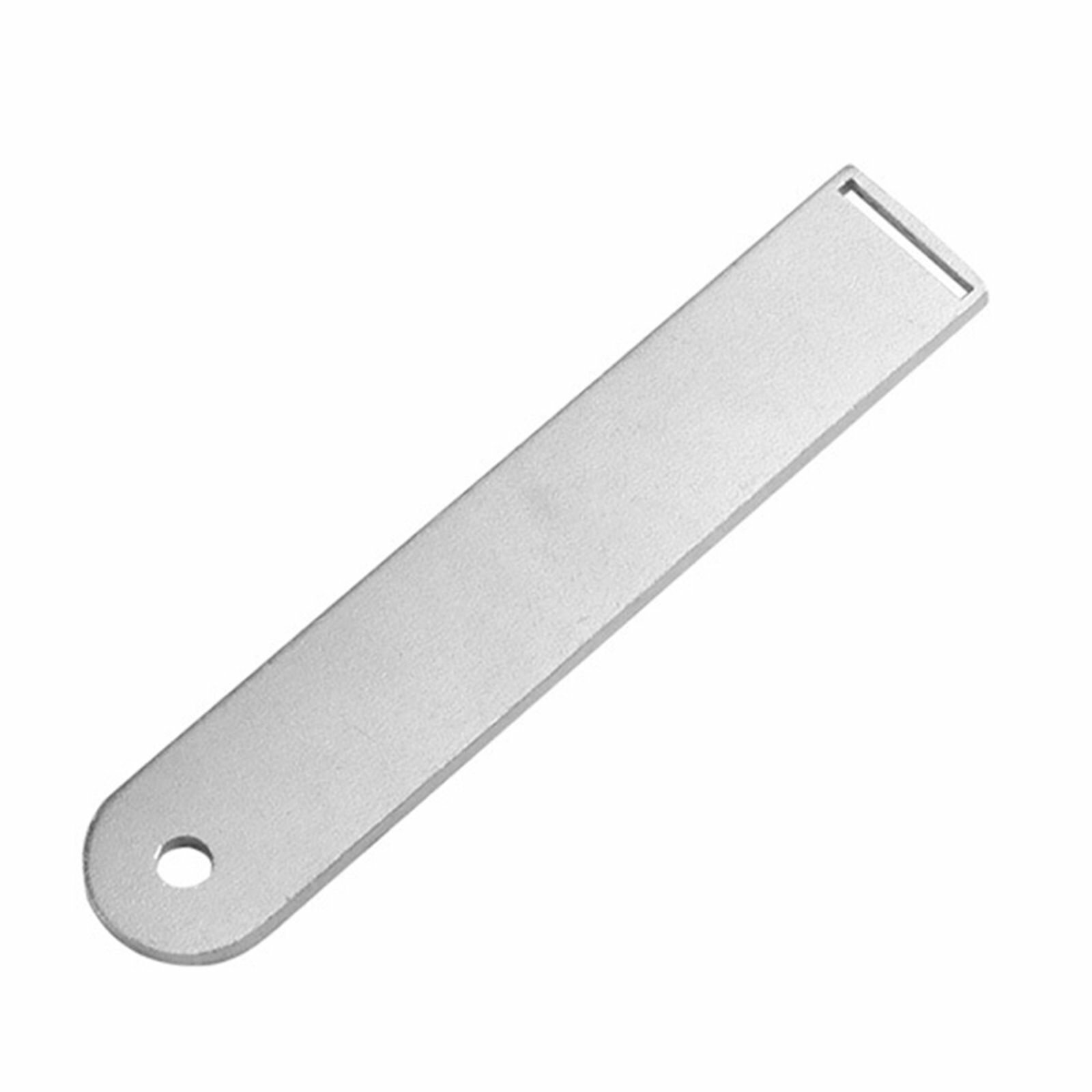 Свинцовые пластины из нержавеющей стали рыболовные снасти