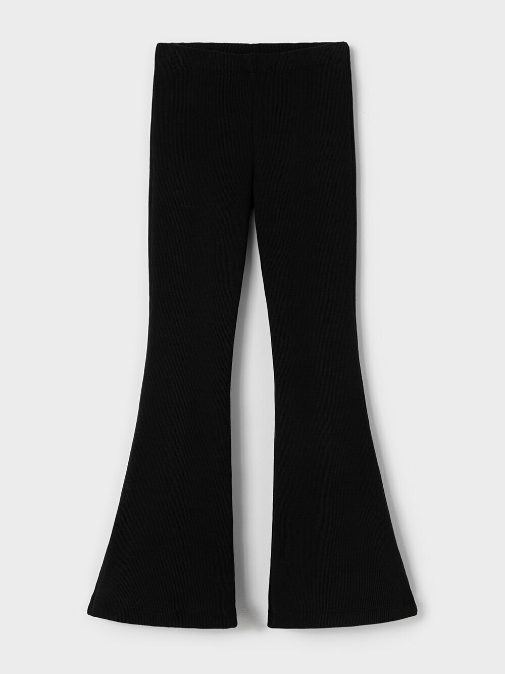 Брюки школьные хлопковые штаны для девочки, школьные