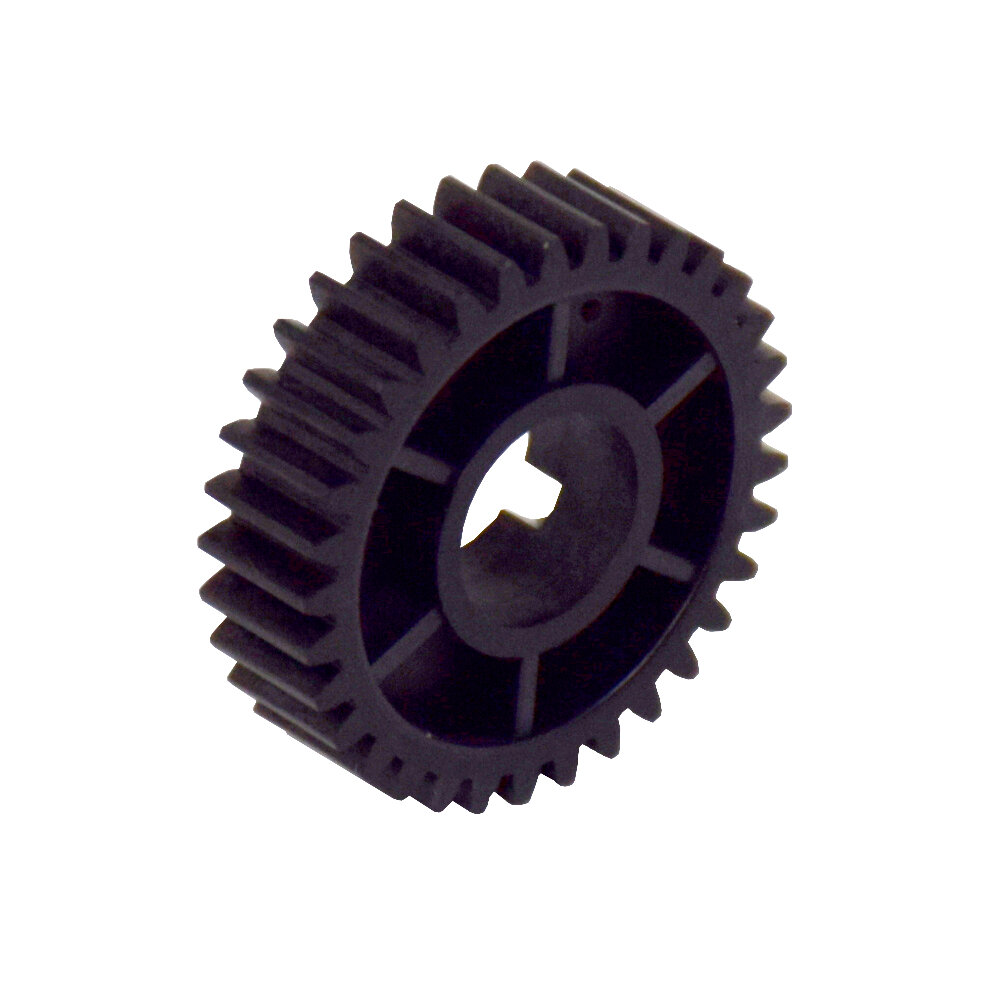 Шестерня GEAR; M0.8X33X7.4 612-10021 — фото 1