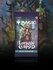 MtG: Lorwyn Eclipsed - Play бустер