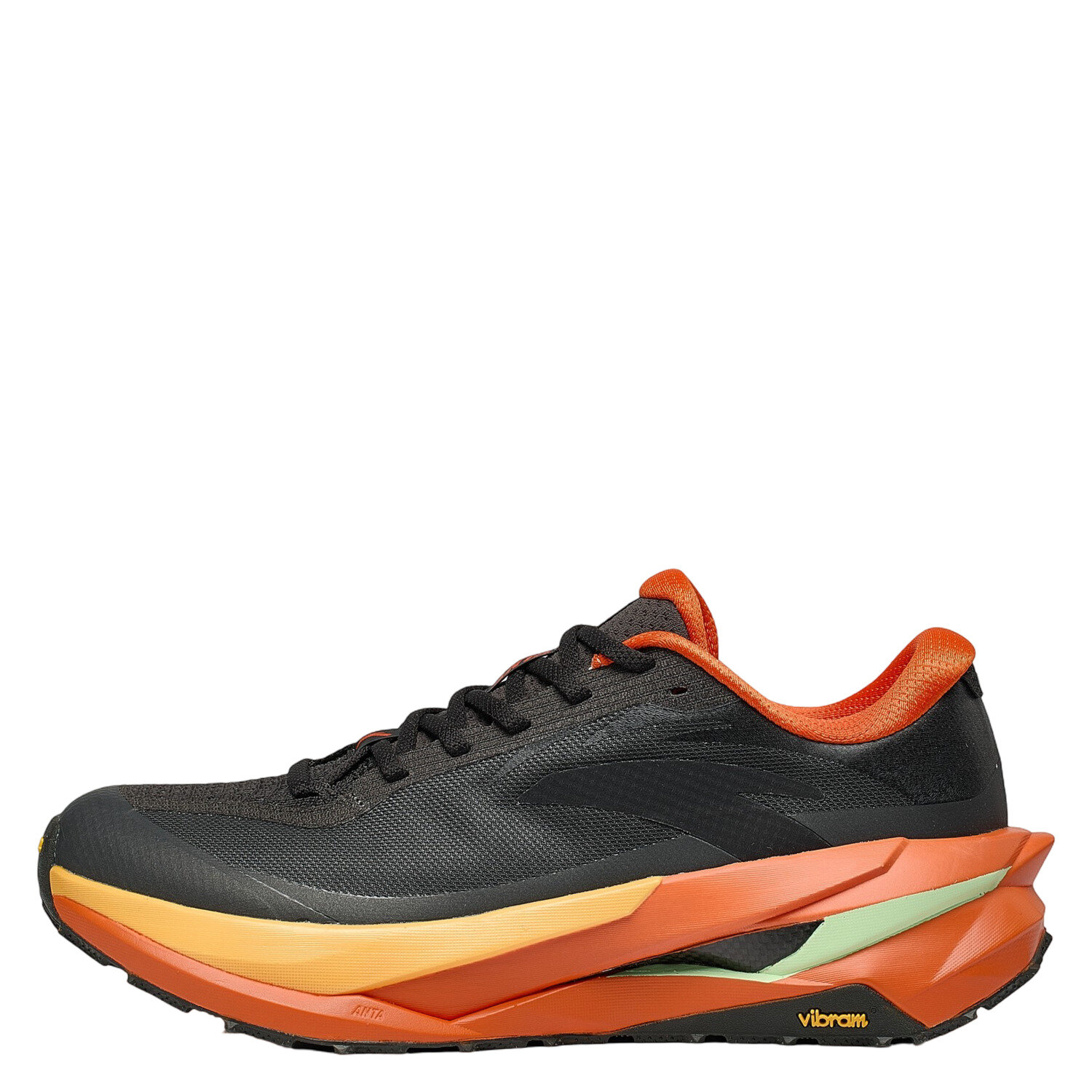 Кроссовки Skyrun pro