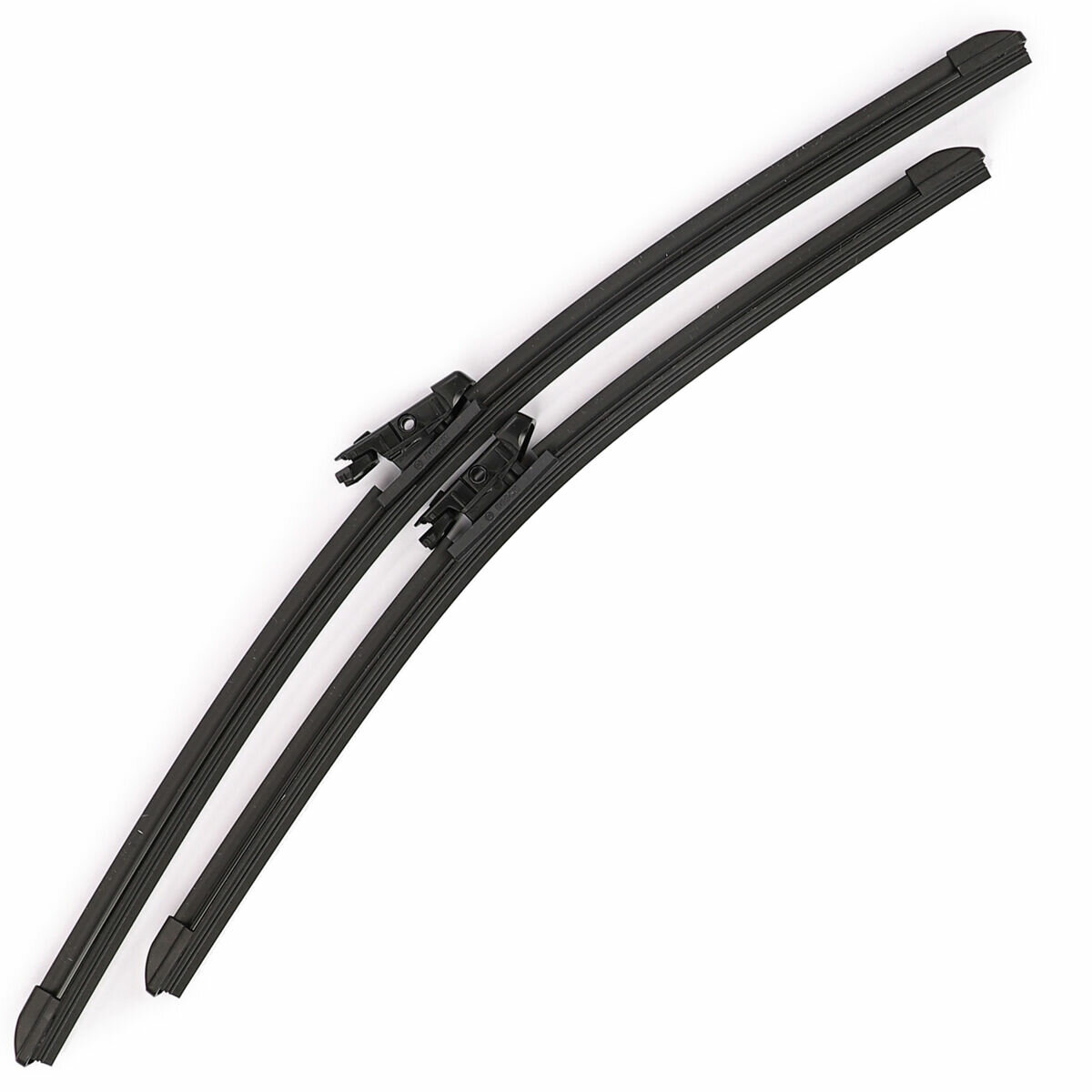 Стеклоочистители Aerotwin [A696S] 550/450 Мм(Bosch 3 397 007 696)