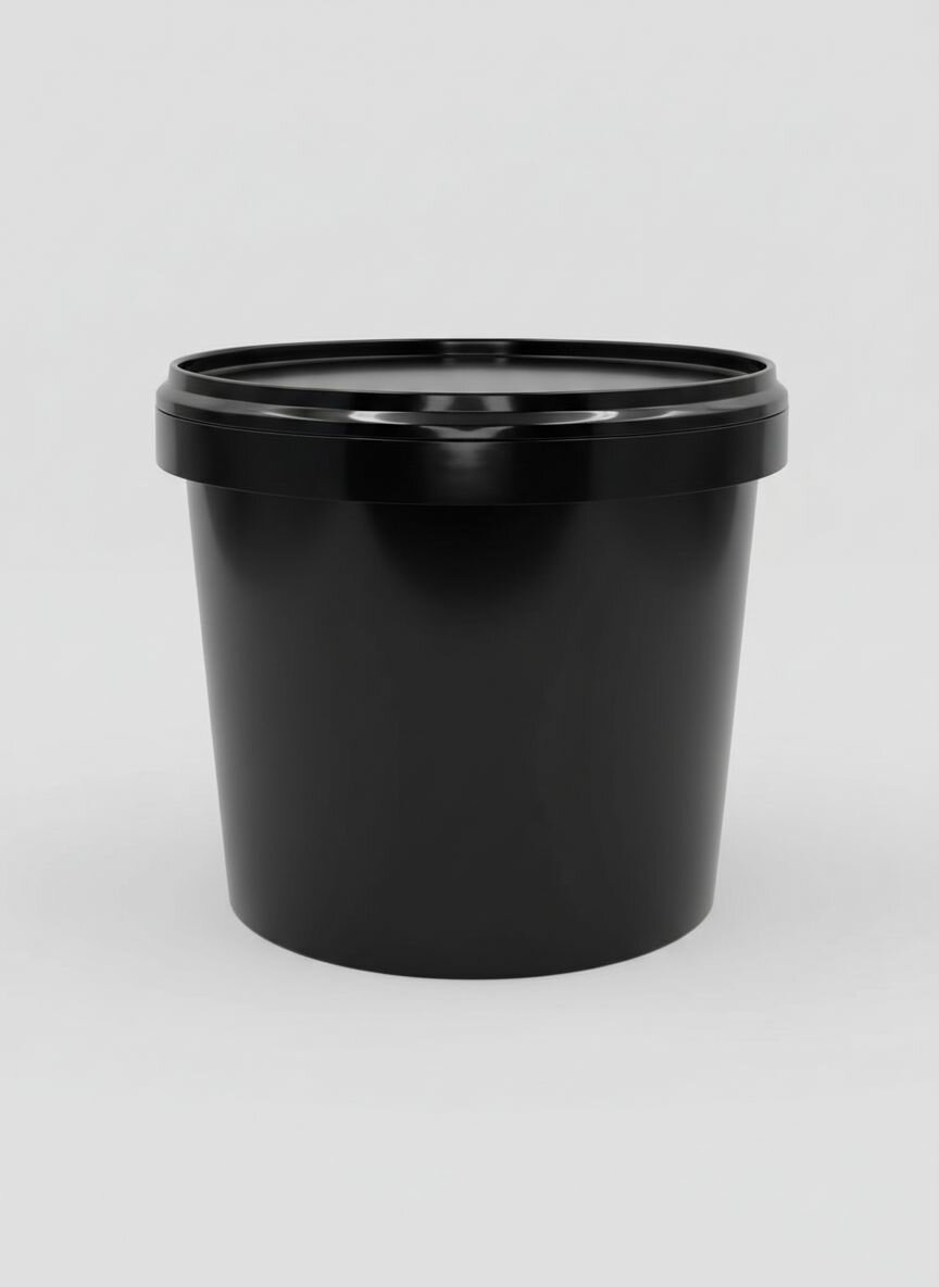 Краска для стен моющаяся водоэмульсионная Этна4кг EUROPAINT