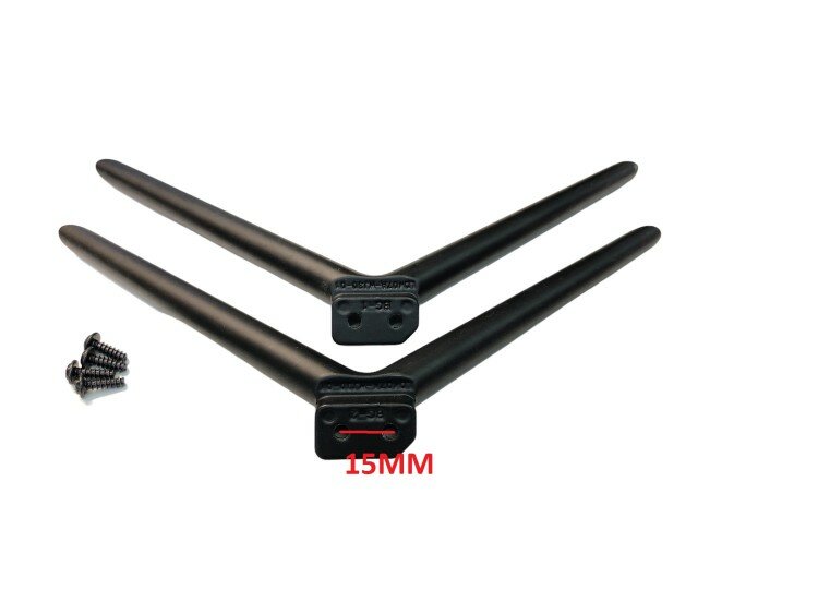 Ножки для телевизора Haier 43 SMART TV MX LIGHT