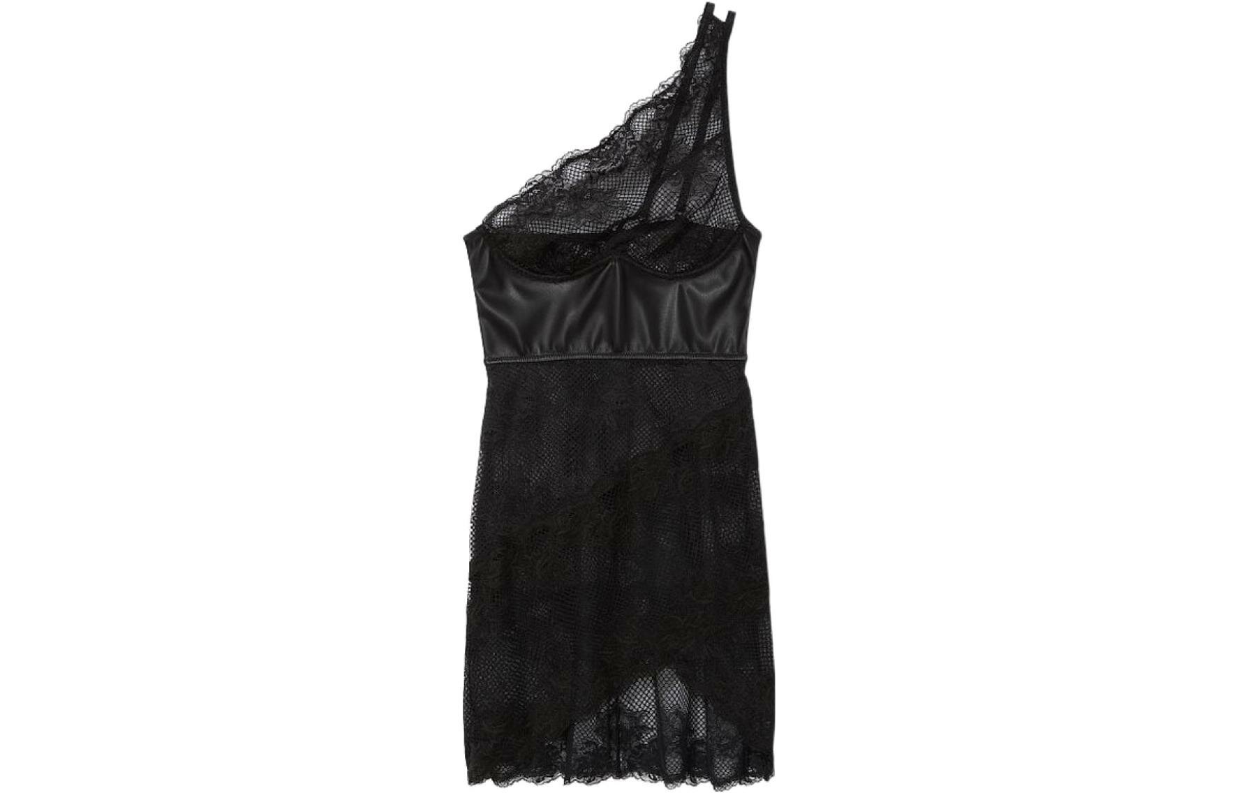 Сорочка Victoria's Secret