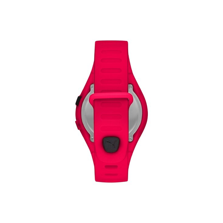 Наручные часы PUMA — фото 1