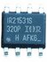 IR21531STRPBF (микросхема)