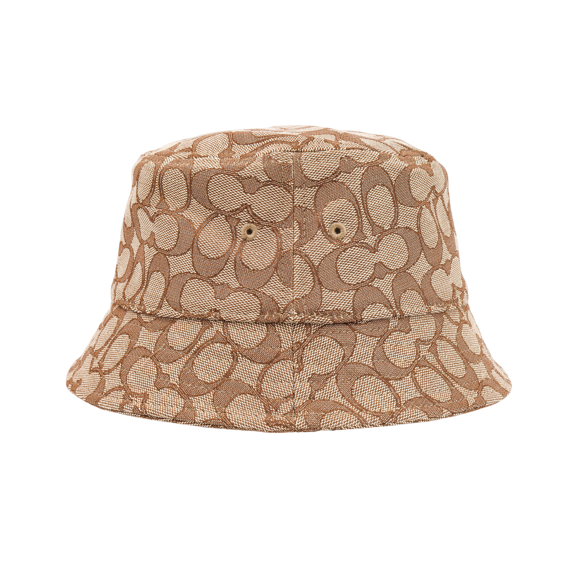 Панама Signature Jacquard для женщин