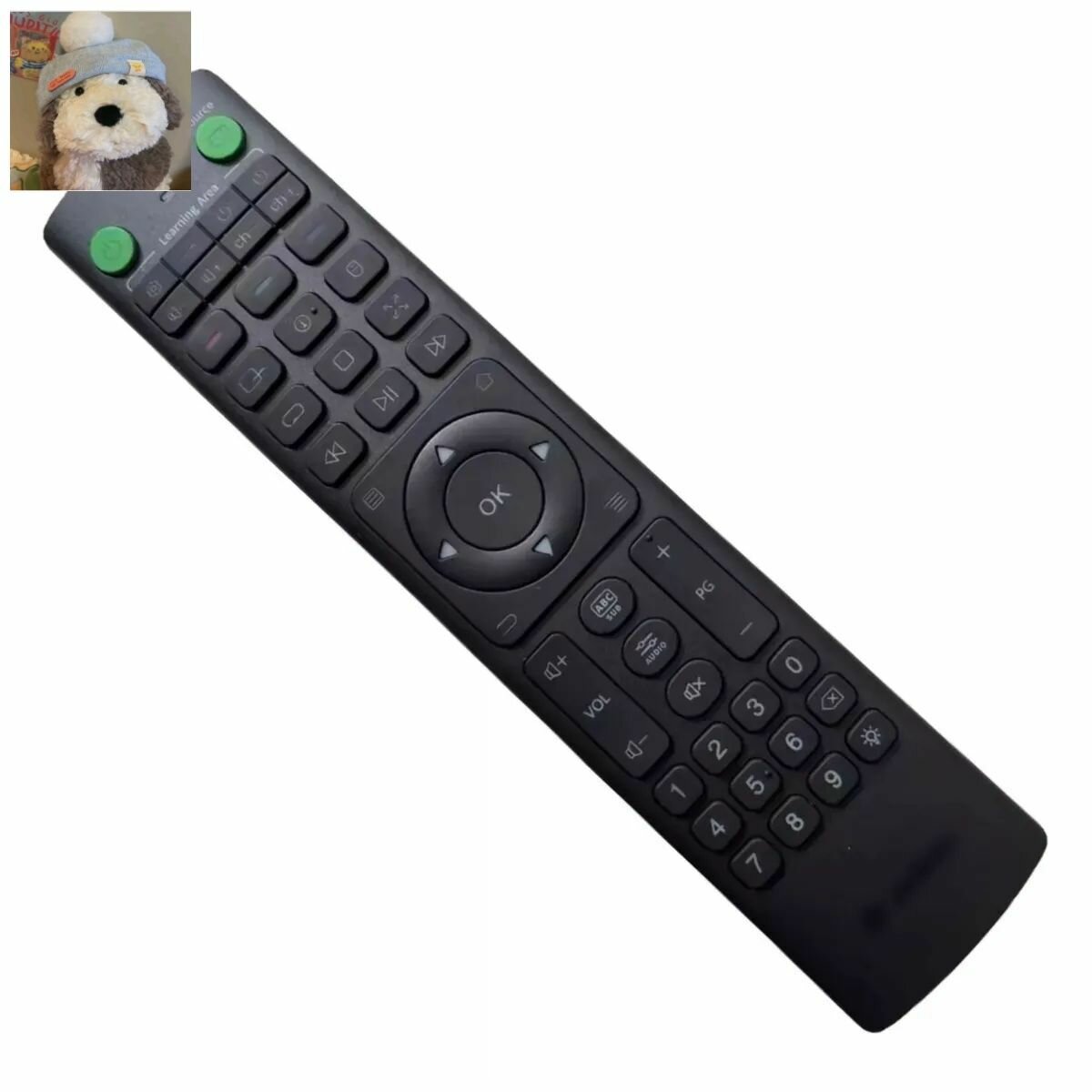 Zidoo z9s z9x Z10 Z10pro X20 X20pro Z1000 Z1000pro UHD2000 UHD3000Новый чёрный bluetooth и инфракрасная версия