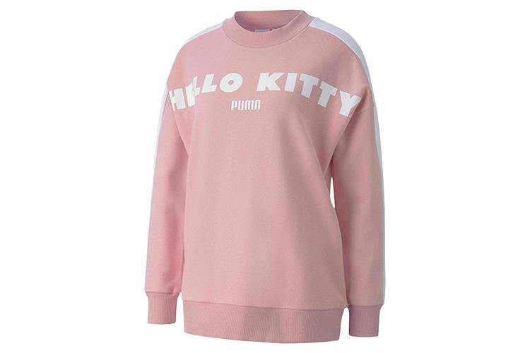 Свитшот Hello Kitty