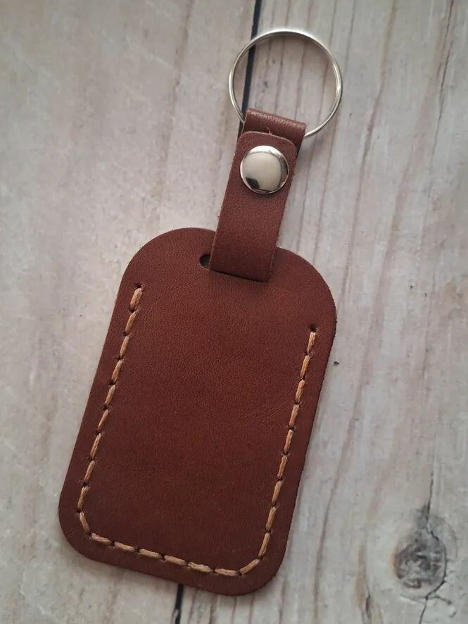 Чехол для метки автомобильной сигнализации Starline, Pandora, PanDect, Призрак и др.