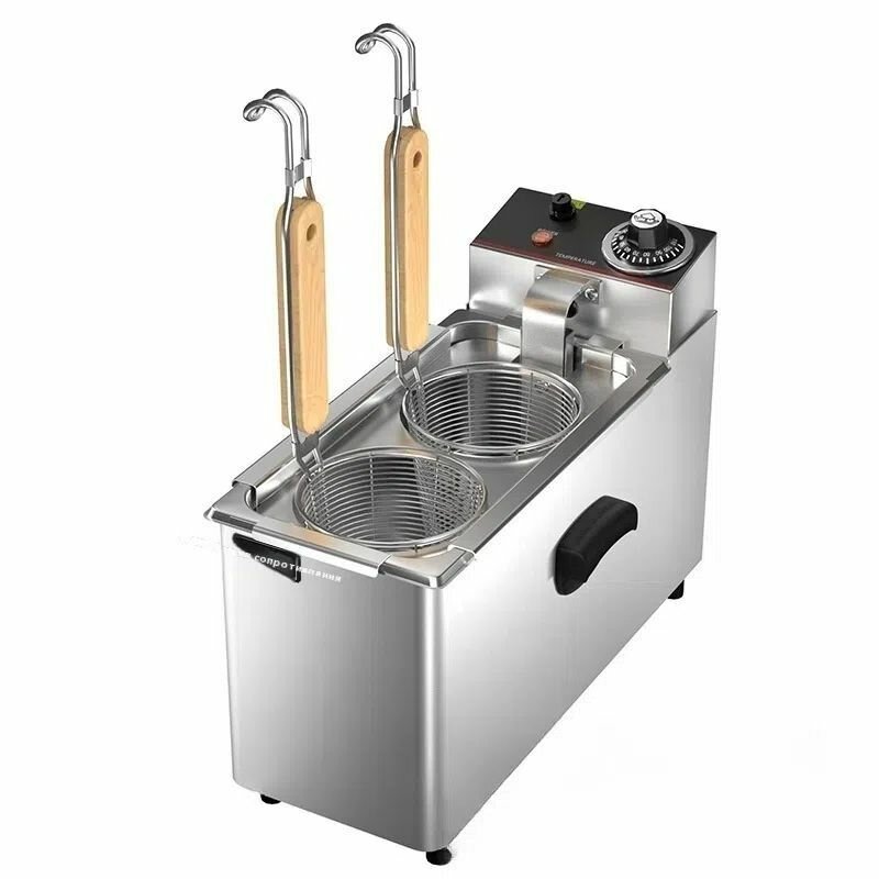 Макароноварка