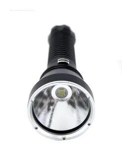 Подводный фонарь SCUBA BROTHERS D170 XHP70.2 LED, 4290 lm, для охоты и дайвинга, ручной — фото 1