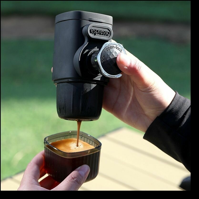 Вендинговый аппарат