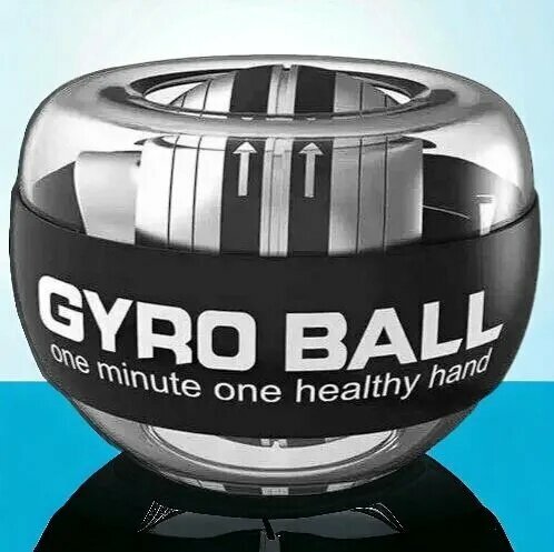 Эспандер , 1 шт, 150 кг