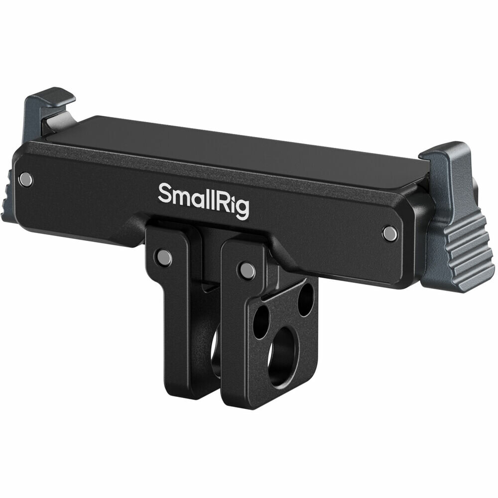 Быстросъемный адаптер SmallRig 5919 для Insta360 GO Ultra