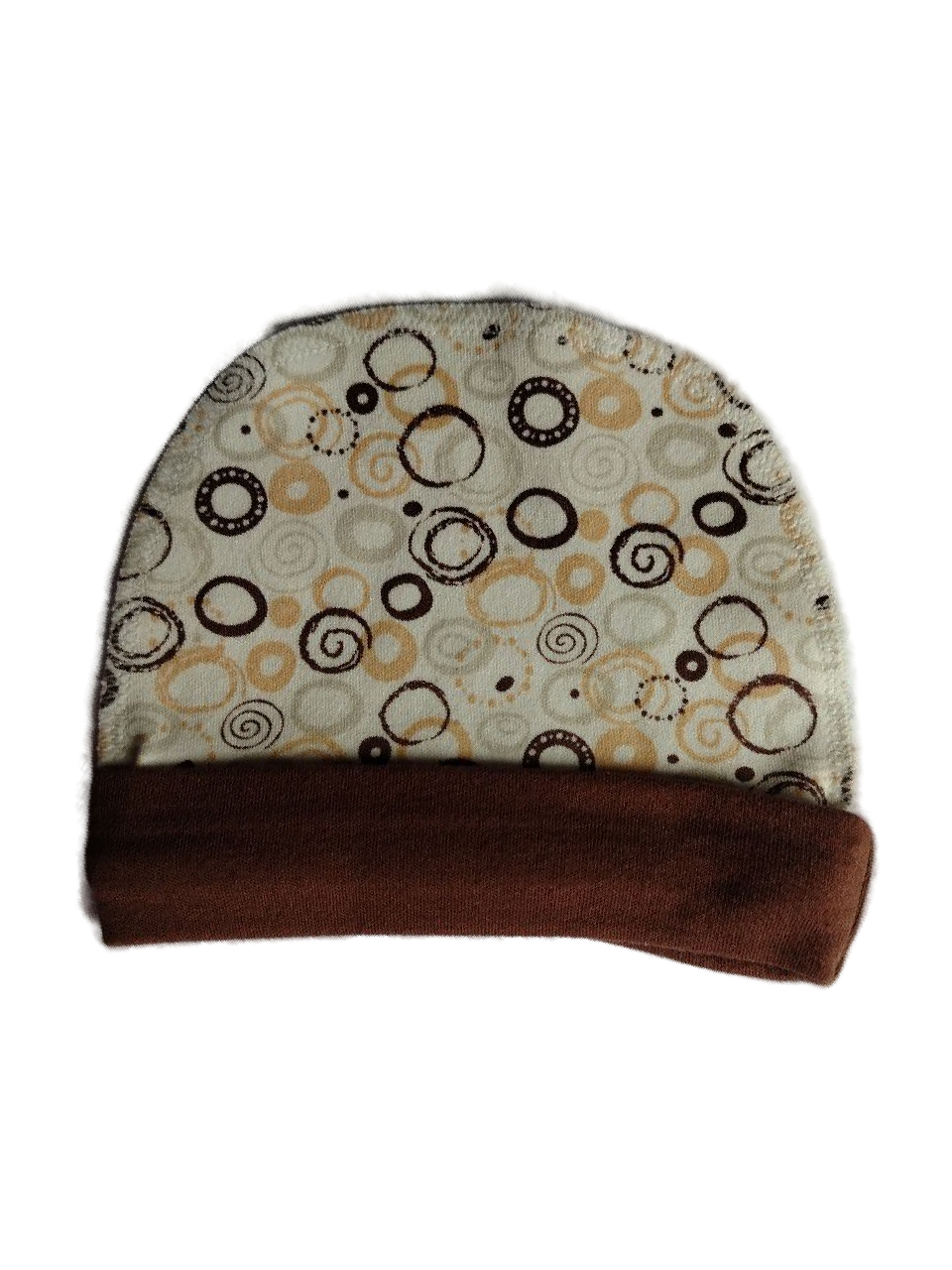 Чепчик  для детей