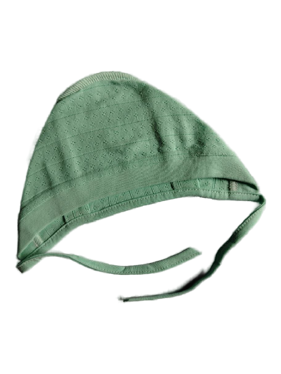 Чепчик  для детей