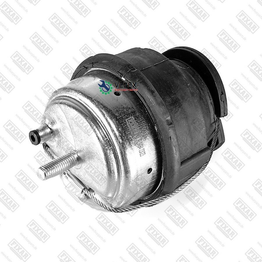 FIXAR FL0494 Опора КПП