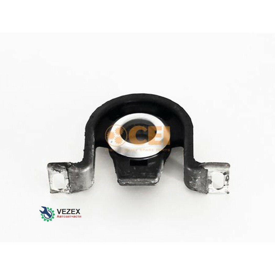 CEI 284057 опора подвесная кардана! d45\ MB Sprinter
