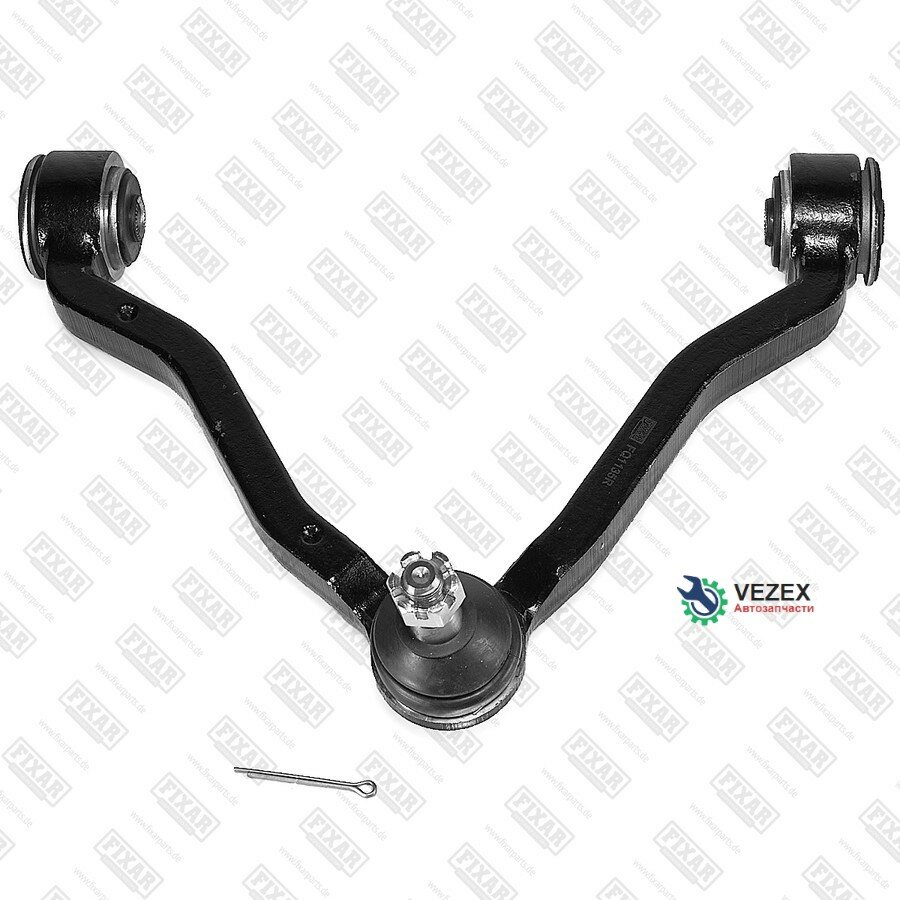 FIXAR FQ1135R Рычаг подвески