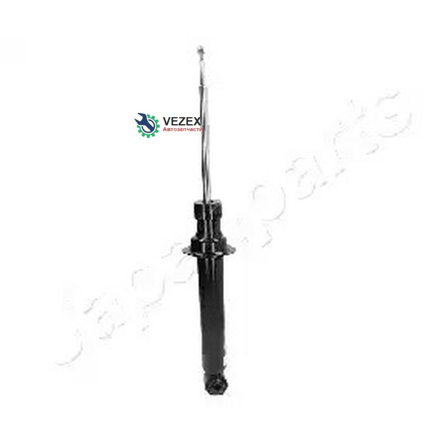 JAPANPARTS MM-00102 Амортизатор подвески