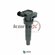 KORTEX KIC047 Катушка зажигания HYUNDAI H1 07- 2.4 IX35 2.0 10- S...