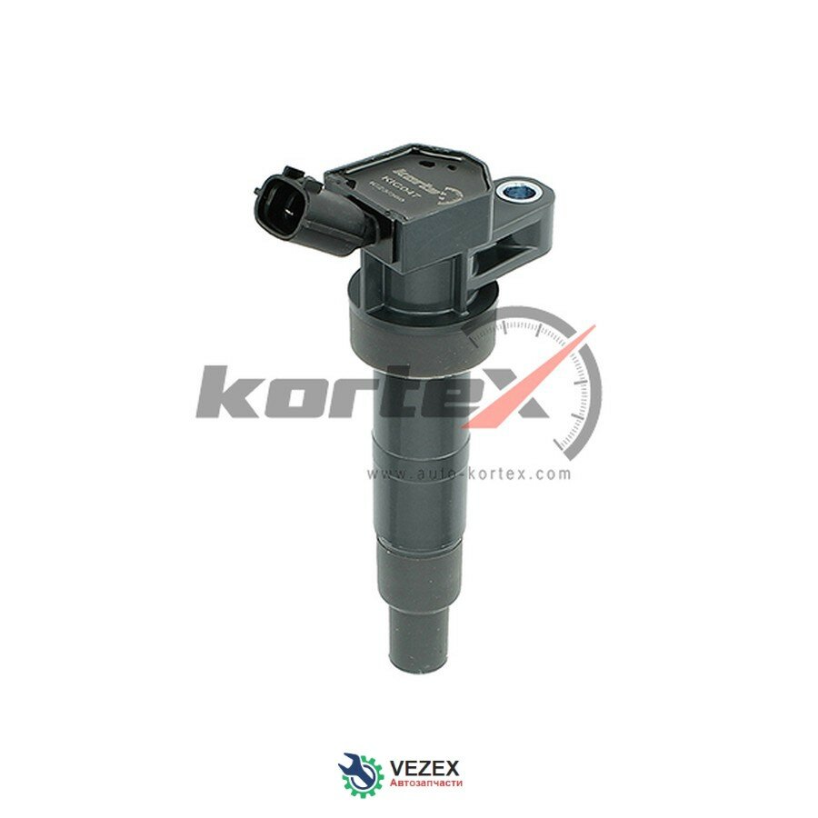 KORTEX KIC047 Катушка зажигания