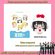 Альбомы IVE - 2nd Album REVIVE+ Blu-ray, Мини-винил, Импортное издание K-pop