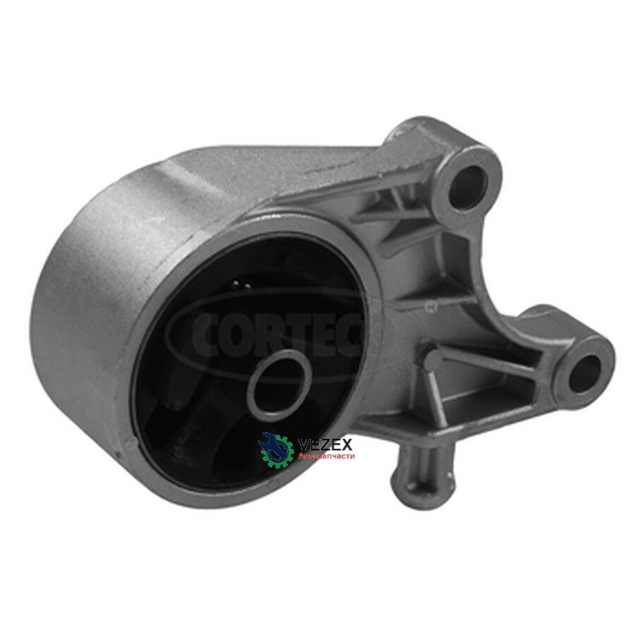 CORTECO 80004417 Опора двигателя