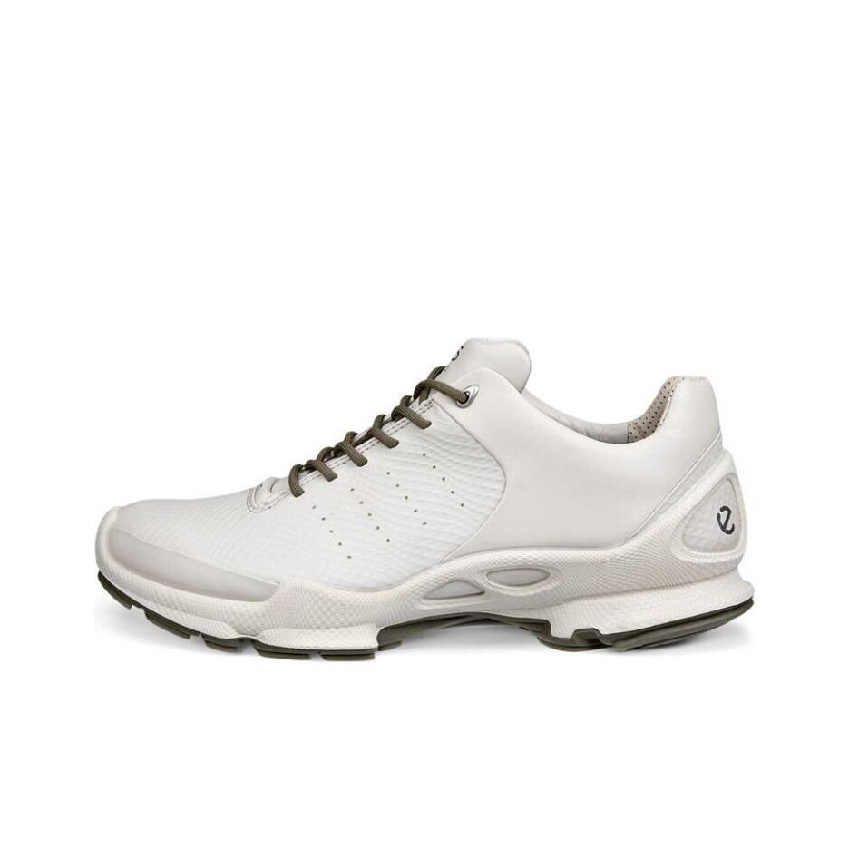 Кроссовки ECCO Biom C