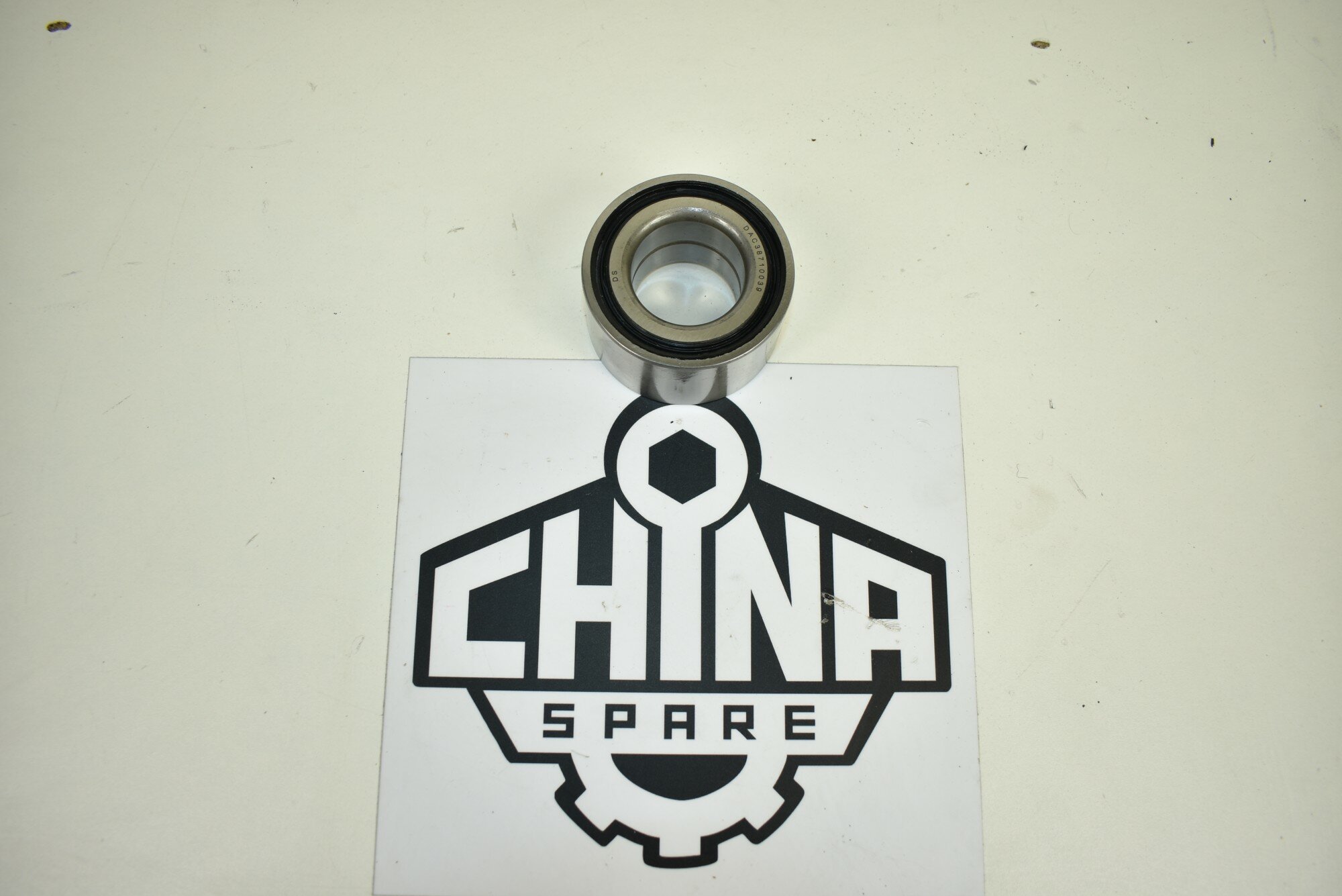 Подшипник ступицы передний Geely MK, MK Cross