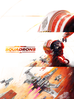 Игра STAR WARS™: Squadrons